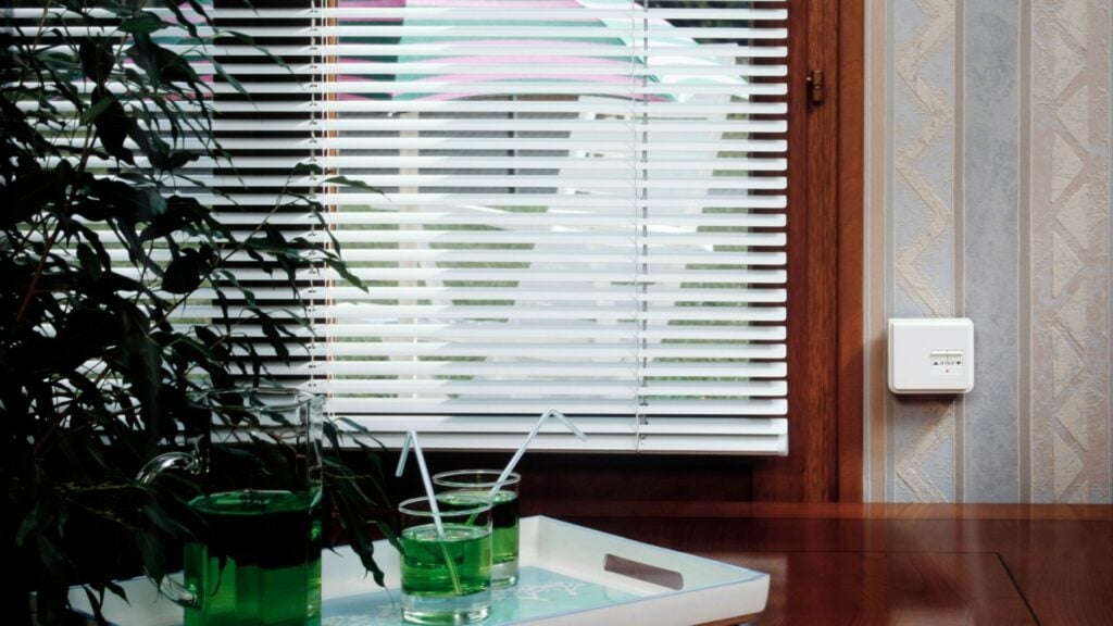 Roller Shutter Troubleshooting Guide